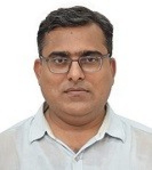 Dr. Abhishek Kumar Singh - MCBR, Manipal Academy of Higher Education Dr. Abhishek Kumar Singh - MCBR, Manipal Academy of Higher Education